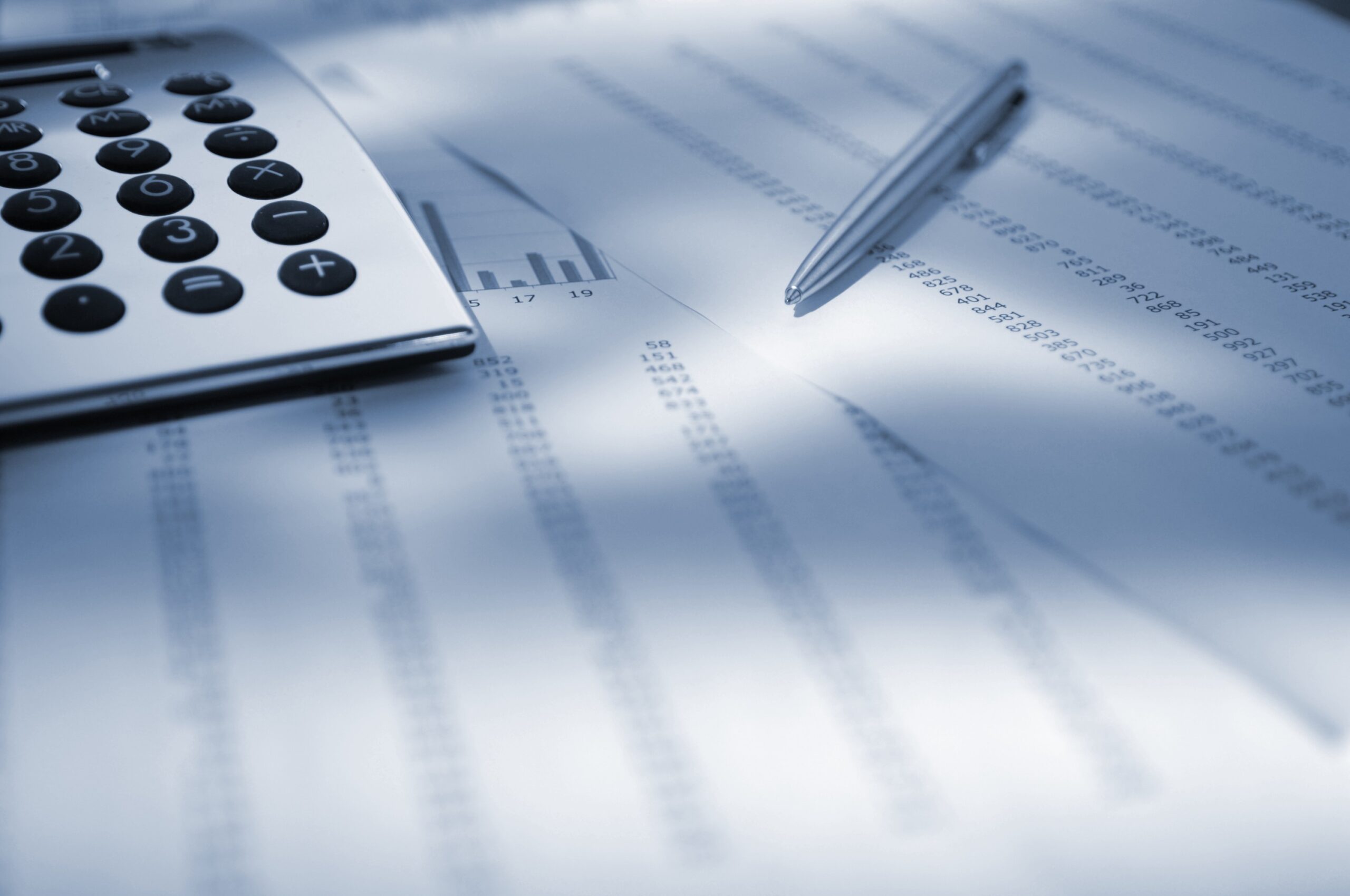 7 cuidados que devem ser tomados durante a apuração do Lucro Real ...