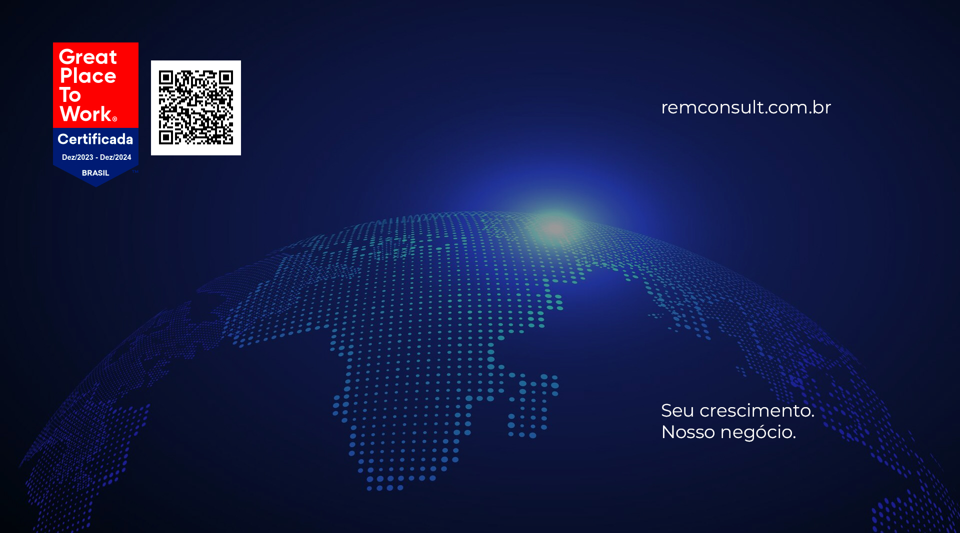 Como calcular a participação nos lucros e resultados?