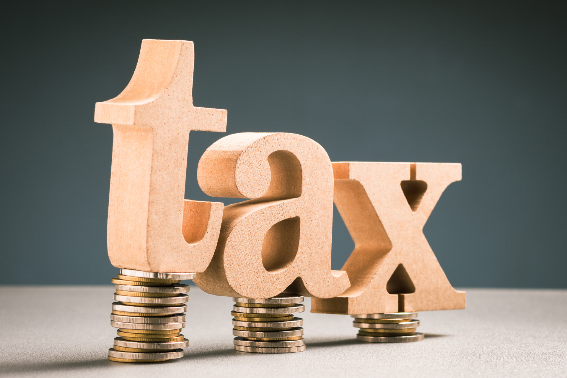 Reforma Tributária: novas regras de NF-e para MEI e Simples - Rocha ...